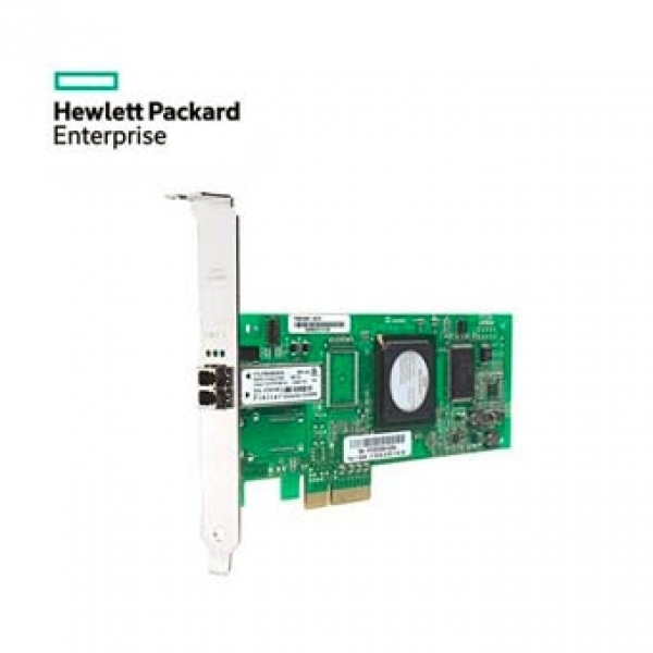 CISCO Fortinet Juniper DELL partner-CREA DAS TECH LIMITED