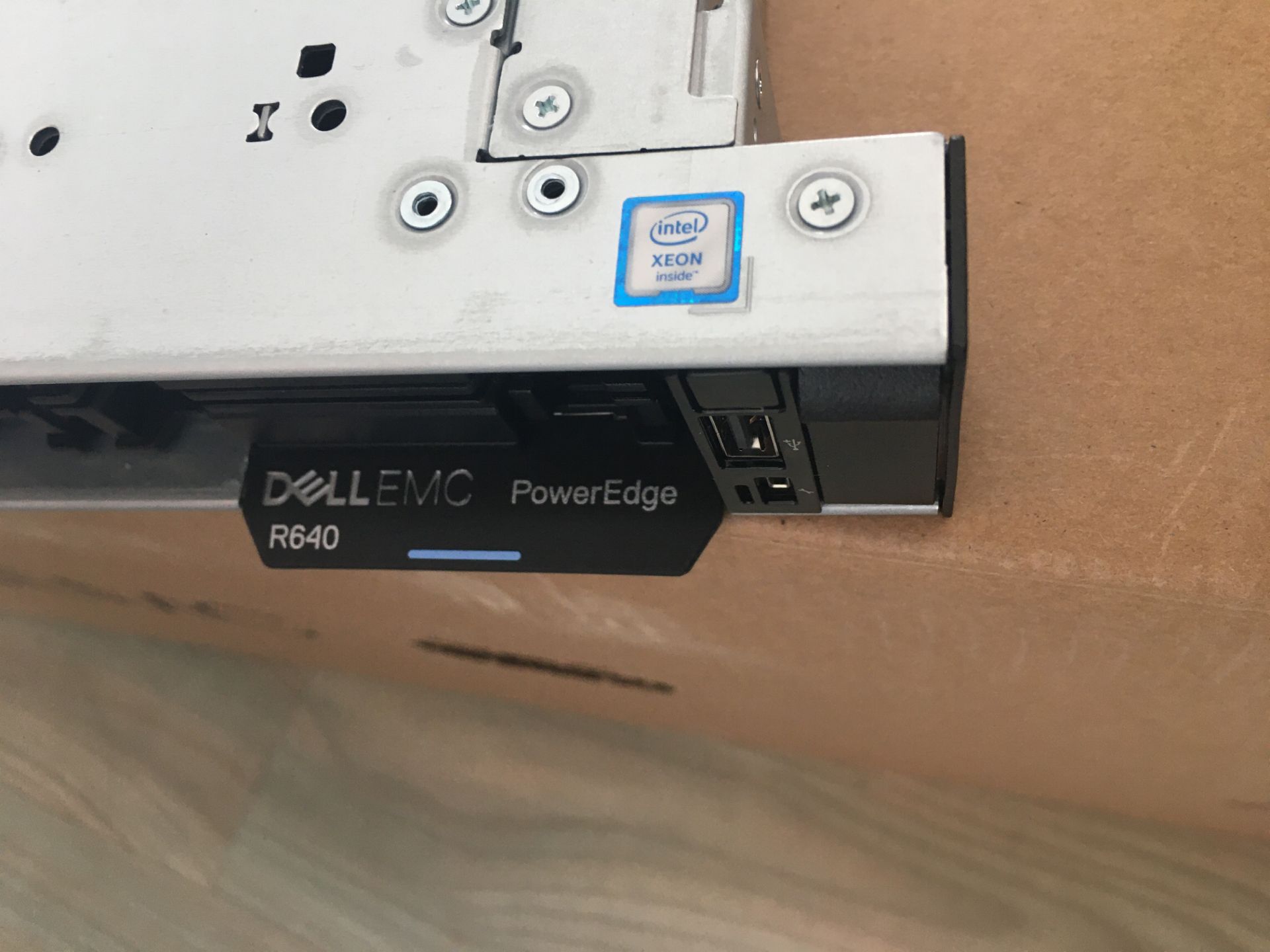 China Network switch, firewall, suppliers - wholesale price - CREA DAS ...