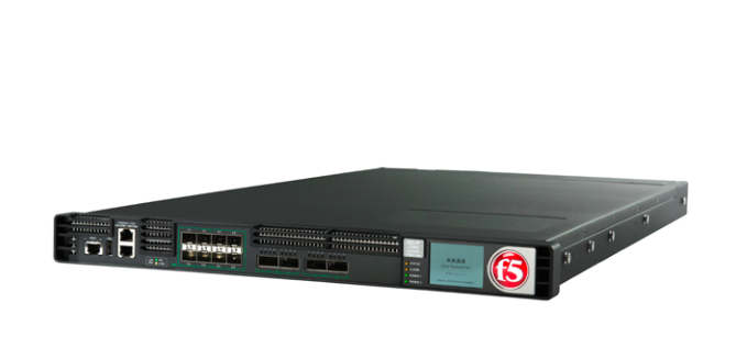 F5-BIG-LTM-I4600 - Buy Product on Crea Das Tech Limied